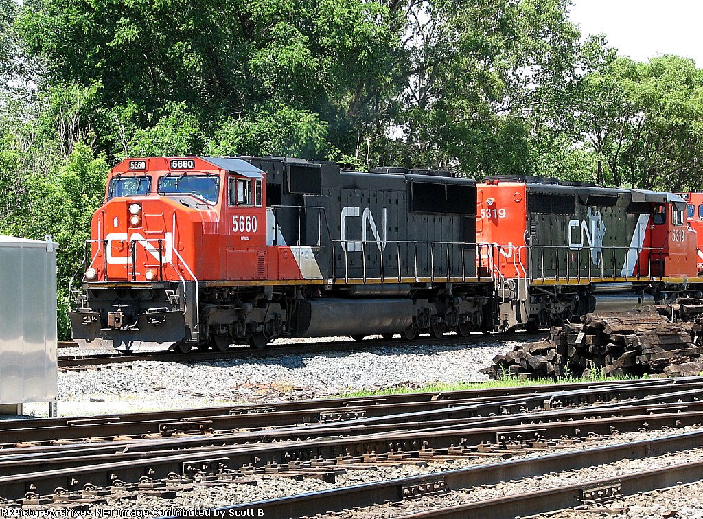 CN 5660